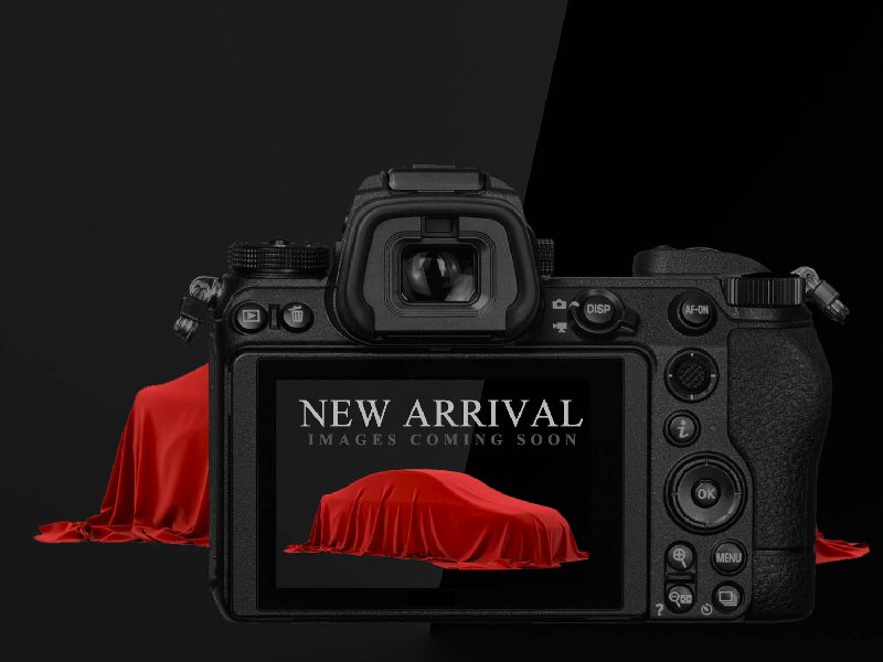 Used FORD FIESTA 2020 Black in Minehead, Somerset | Beaver Garages