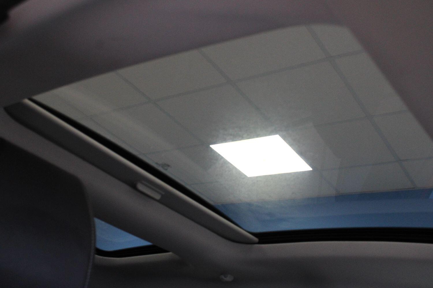 Used FORD FIESTA 2018 Red in Minehead, Somerset | Beaver Garages